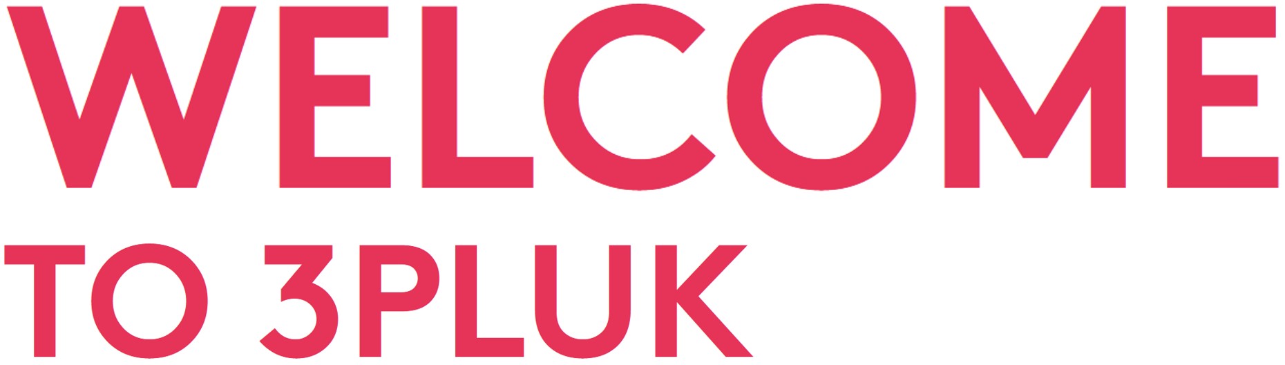 Third Party Logistics Services in the UK | 3PLUK