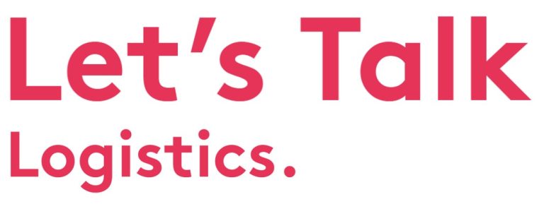 UK 3PL Services | Efficient & Effective UK Logistics | 3PLUK
